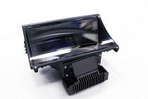 HUD/空間映像/次世代映像表示技術｜Biz.maxell - マクセル